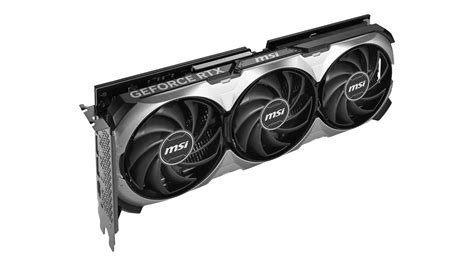 Crea In Piccolo Gioca In Grande Ecco Le Schede Geforce Sff Ready Enthusiast E I Case