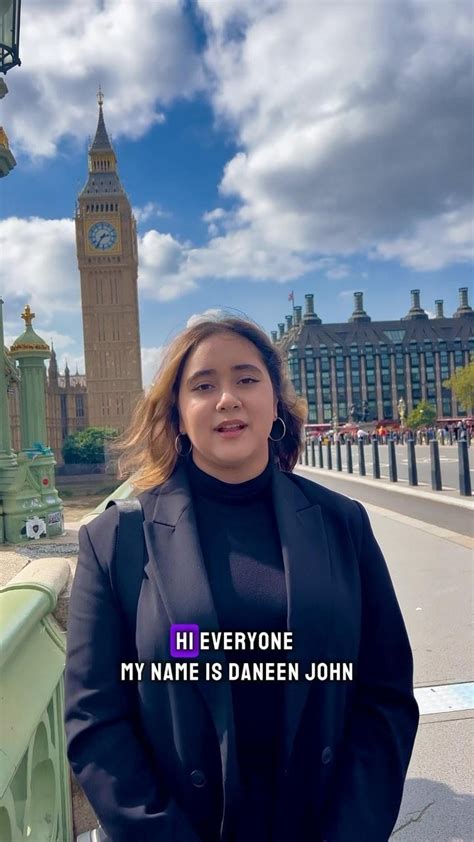 Английский язык Алматы 🇬🇧 Курсы английского языка в Алматы🇰🇿🇬🇧 Проверь свой уровень