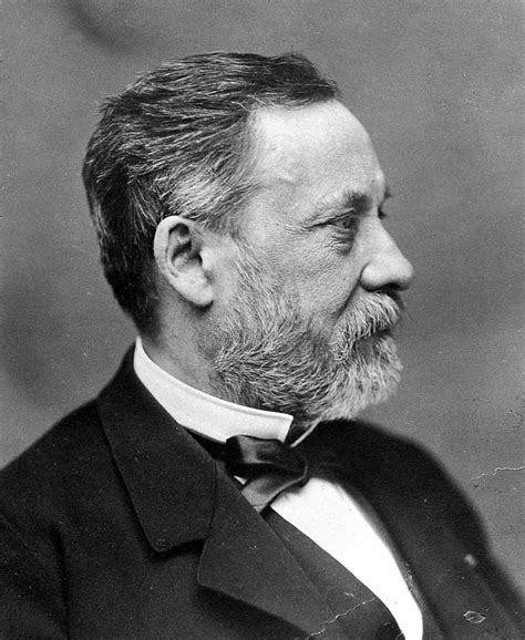 Louis Pasteur The Scientist Who Discovered Vaccines And Pasteurization Thecollector