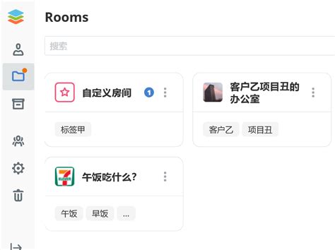 突然发现onlyoffice支持了 Wps格式系列文件了 知乎