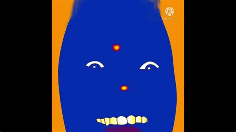 😇🇲🇦🍵🆘💸 Bfbdl Youtube