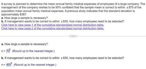 Solved 7 Please Put In A Step By Step Using Excel On How You