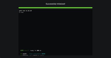 React Querybuilder Chakra Example Codesandbox React Querybuilder Chakra Example Codesandbox