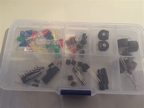 Arduino Due 32bit Arm Microcontroller