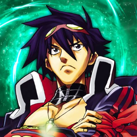 Create A Spiderpatriots 25 Most Wanted Mus Tier Ranking Tier List Tiermaker