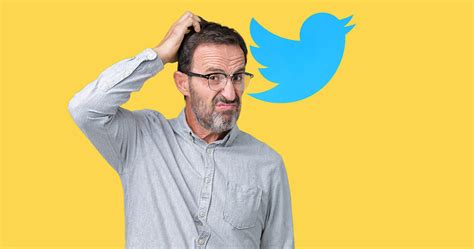 Experts Predict Twitter Outage And Advise Downloading Your Data