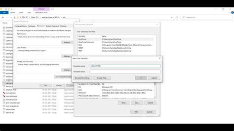Apache Tomcat Server Not Starting The 15 New Answer