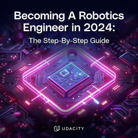 Fadi Mantash On Linkedin Robotics Engineer Ai Programing