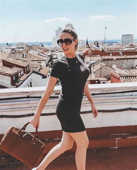 Top 20 Beautiful Spanish Models Of All Time Hood Mwr