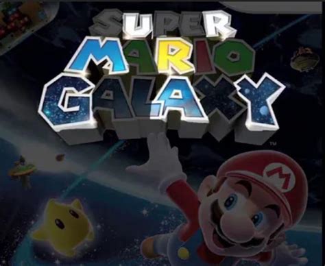 Mario Is Calling You Gay Why If You Look At The Letters With Stars Under It Will Call You Mr Gay
