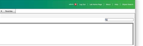 building an alternative user interface to ucs director in php using the rest api cisco community