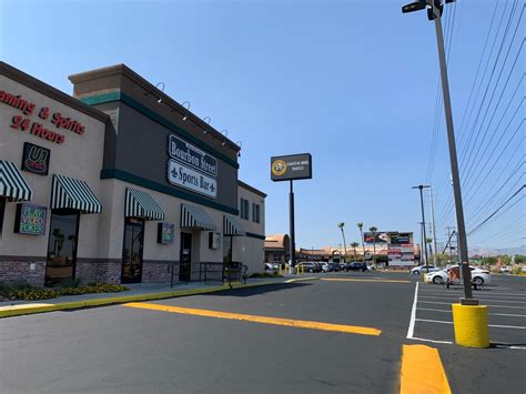4405 4469 W Flamingo Rd Las Vegas Nv 89103 Loopnet