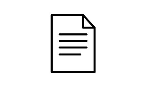 High Performance Simulation Solutions Synopsys