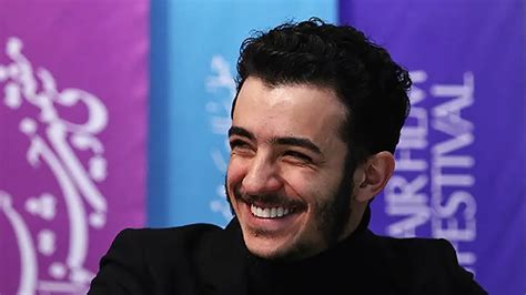 جذاب ترین عکس های پروفایل علی شادمان برای والپیپر و پس زمینه