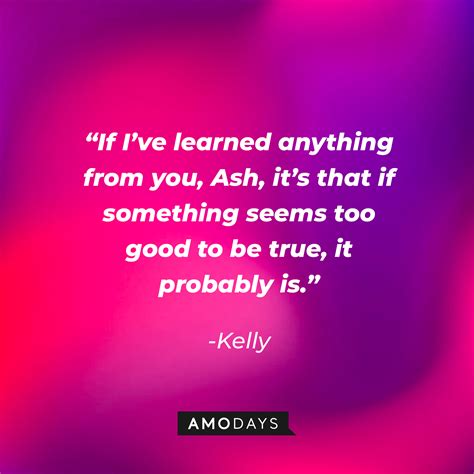 47 Ash Vs Evil Dead Quotes A Sam Raimis Production