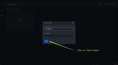 Consoles Build Distribution AccelByte Documentation