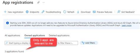 Error When Exectuing A Powershell Script Aganist Azure Microsoft Qanda