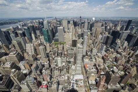 Manhattan Drug Lawyer Manhattan Criminal Defense