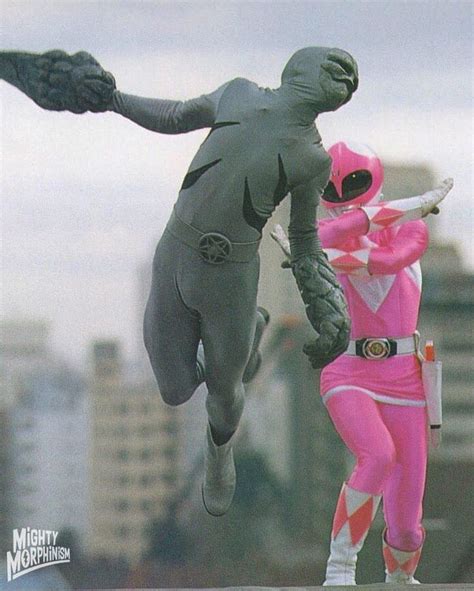 Pin By Phoenix Morales On Kimberly Hart Pink Ranger Power Rangers