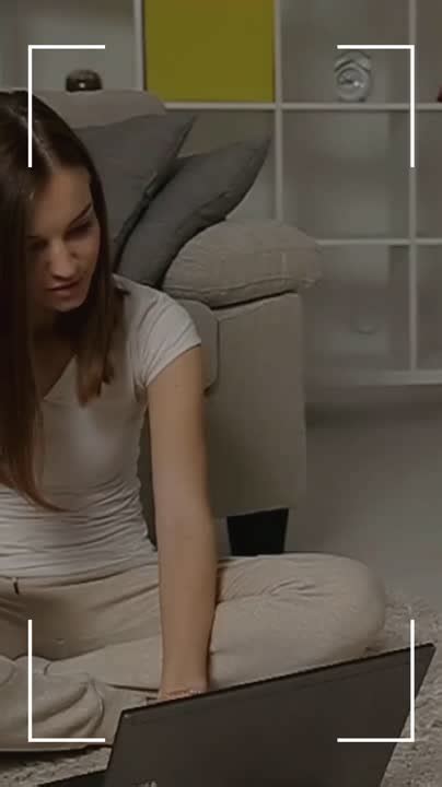 The Effective Project Manager On Linkedin Startup Projectmanagement Projectmanager