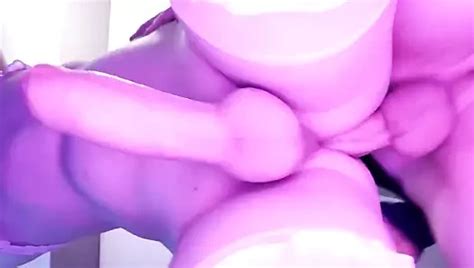 Sex In The Hobby Room Xhamster