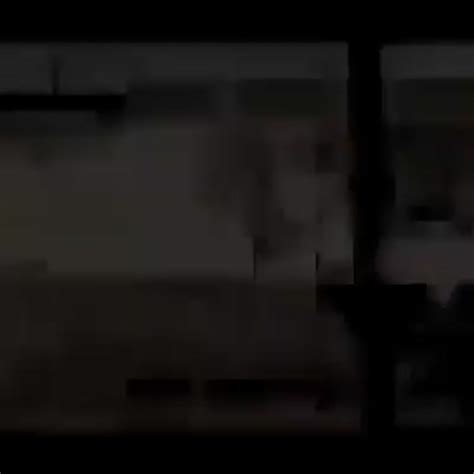 Sheriff Abdullateef Fca Msc On Linkedin Dear Advert Professionals Is This Ethical In