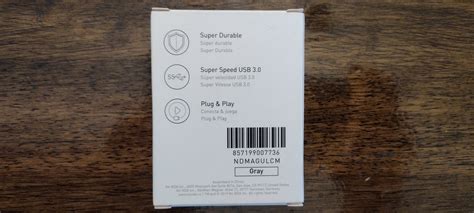 Nonda Usb C To Usb 3 0 Adapter 2 Pack Usb Type C To Usb Thunderbolt Space Gray Liberty Prime