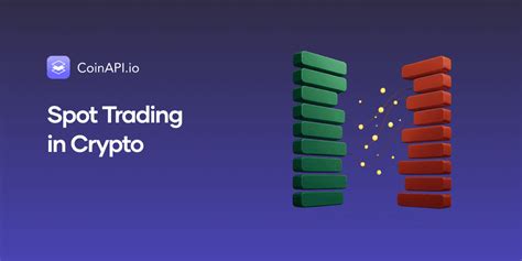 Blog Ohlcv Data Explained Real Time Updates Websocket Behavior And Trading Applications