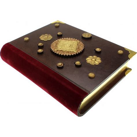 Book Box Puzzle Boxes Trick Boxes Puzzle Master Inc