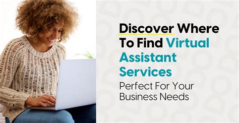 7 Compelling Reasons Why Hire A Virtual Assistant Outsourced Doers Outsourced Doers