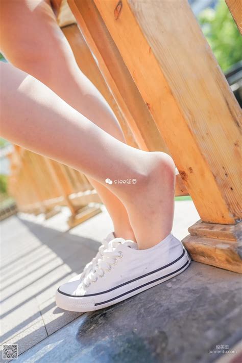 佳佳相遇你的美 丝意SIEE No 321 写真集 40 美女写真美女图片大全 高清美女图库 Page 13