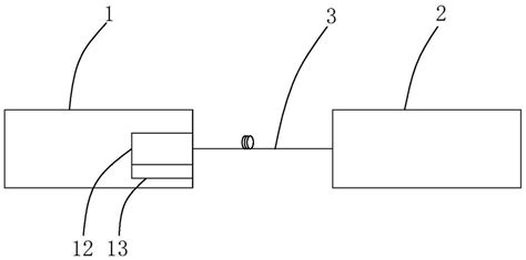 Laser And Pulse Width Modulation Method Thereof Eureka Patsnap
