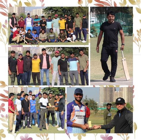 aakashdeep singh posted on linkedin