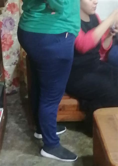 León Papi Bi On Twitter Con Una Prima Así Como Evitar Que Se Me Pare La Verga