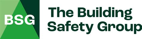 Kingspan Products Installed By Csw Specialists In Cladding System Installation