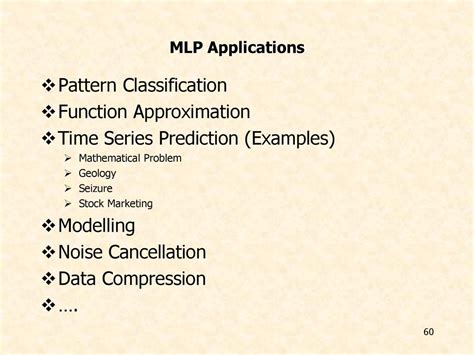 Non Linear Classifiers Ppt Download
