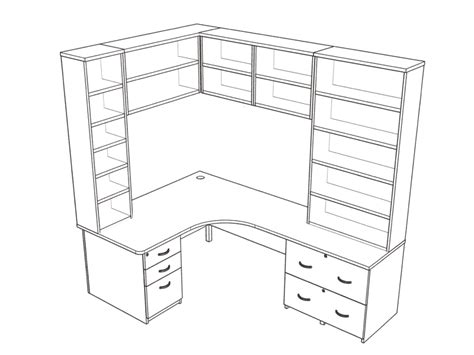 Plotting Problem Missing Lines Autocad Drawing Management And Output