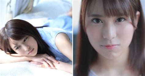 作品不斷，麻豆頂梁柱——秦可欣