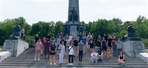 Customer Story With MavTek Leapsome Customer Story With MavTek Leapsome