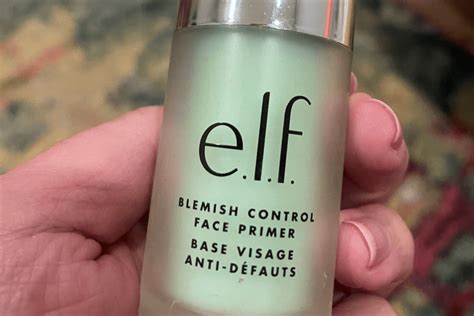 Makeupalley Best Primer Saubhaya Makeup