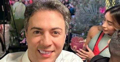 Reacciones A La Renuncia De Daniel Quintero A La Alcaldía De Medellín
