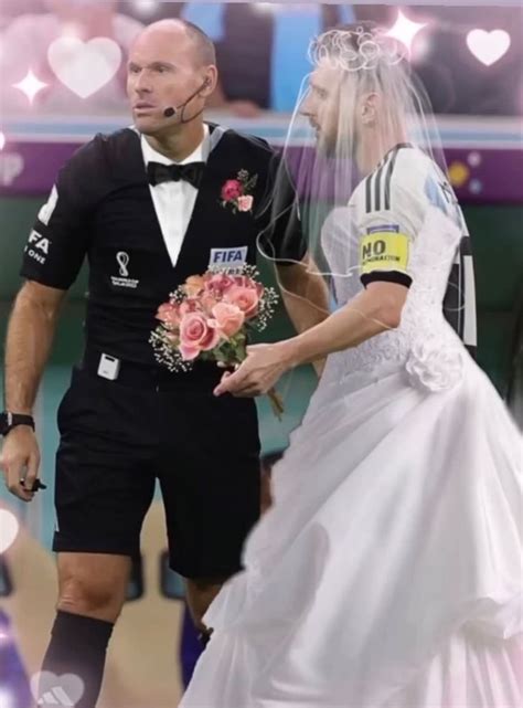 World Cup 2022 Messi Memes