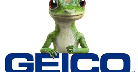 Geico Ordered To Pay Woman 5 2 Million After She Contracts Std From