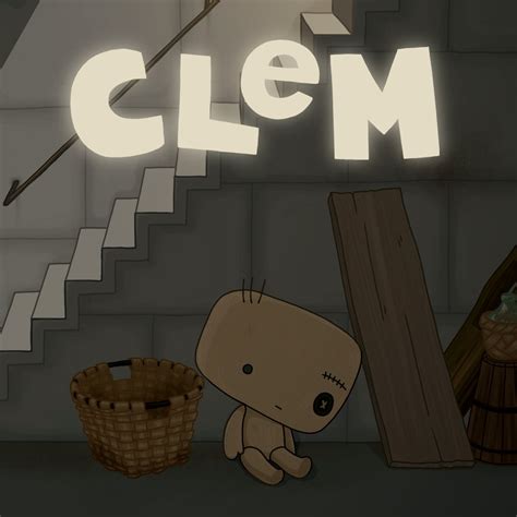 Clem Pc Switch Game Review