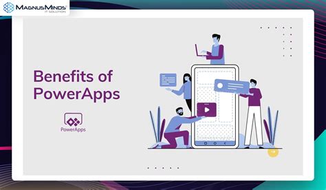 Mobile Analytics On The Go Enhancing Productivity With Power BI Mobile App