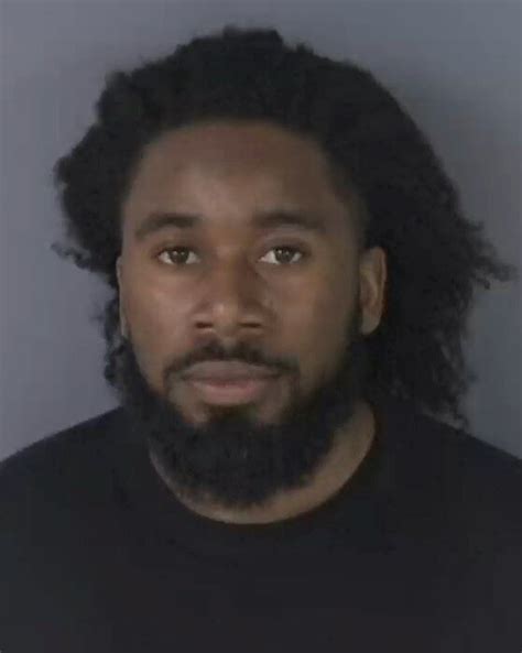 Ccso Arrests Worship Leader For Sex Crimes Against Minor Clay Today