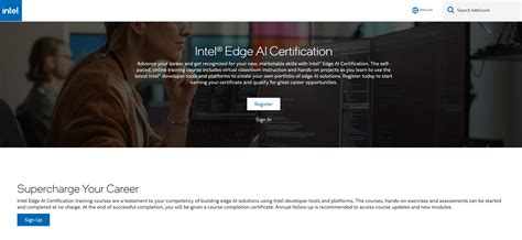 9 Great Artificial Intelligence Certification Courses For A Skills Boost In 2025