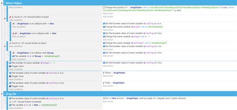 Inventory System Like Tarkov How Do I Gdevelop Forum