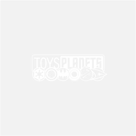 Darksiders statuette Death 36 cm | Toysplanets Liège