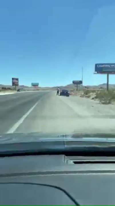 joakim westin on linkedin cirkulär teknik it all goes back to the roots highly recommended